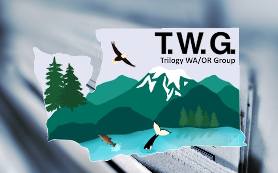 TWG Members. – Trilogy WA/OR Group NW